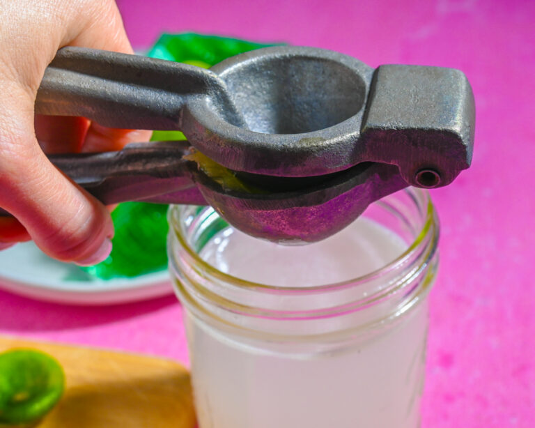 Iskiate - The Ultimate Chia Drink to Stay Hydrated