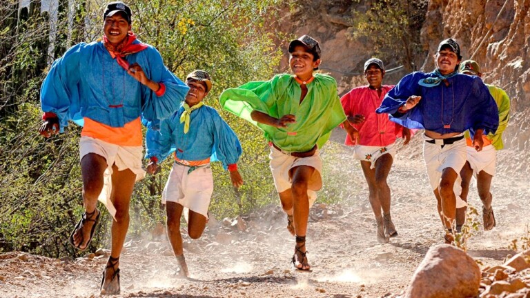 Iskiate - The Ultimate Chia Drink to Stay Hydrated