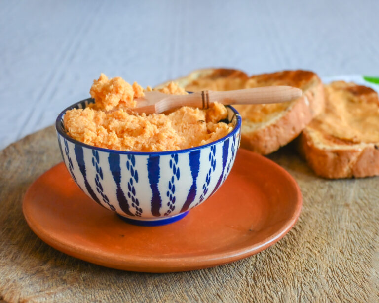 How to Make Delicious Tropical Guava Butter Spread