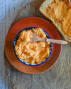 How to Make Delicious Tropical Guava Butter Spread