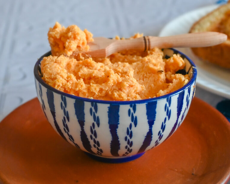 How to Make Delicious Tropical Guava Butter Spread