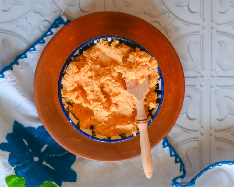 How to Make Delicious Tropical Guava Butter Spread