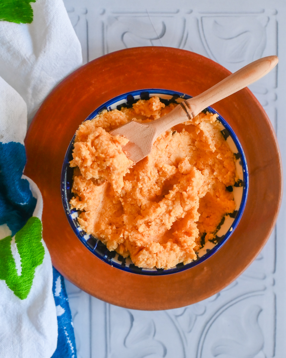 How to Make Delicious Tropical Guava Butter Spread