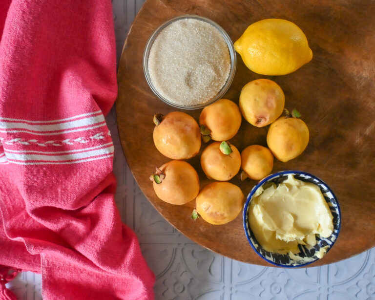 How to Make Delicious Tropical Guava Butter Spread