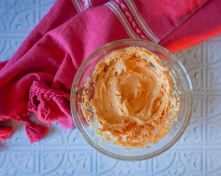 How to Make Delicious Tropical Guava Butter Spread