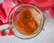 How to Make Delicious Tropical Guava Butter Spread