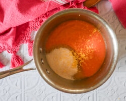 How to Make Delicious Tropical Guava Butter Spread