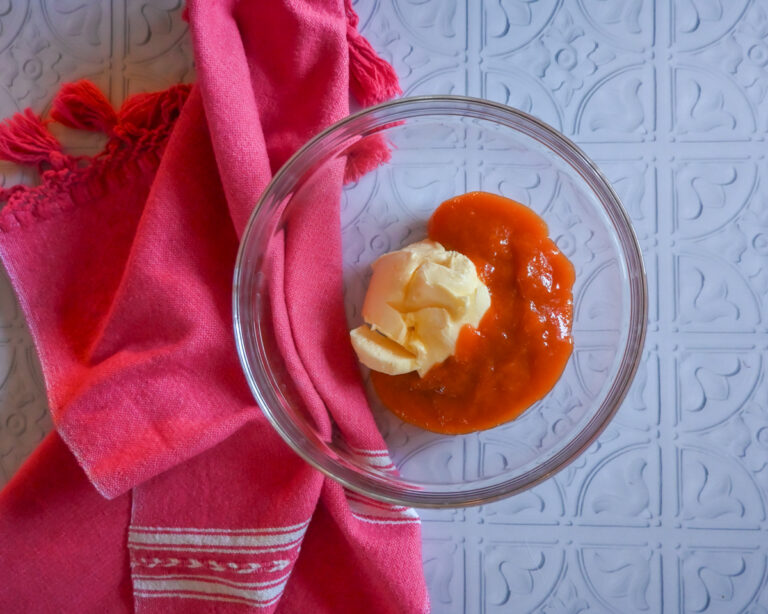How to Make Delicious Tropical Guava Butter Spread